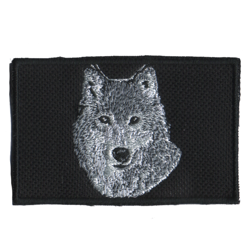 vukk – Први српски бренд – Отаџбина